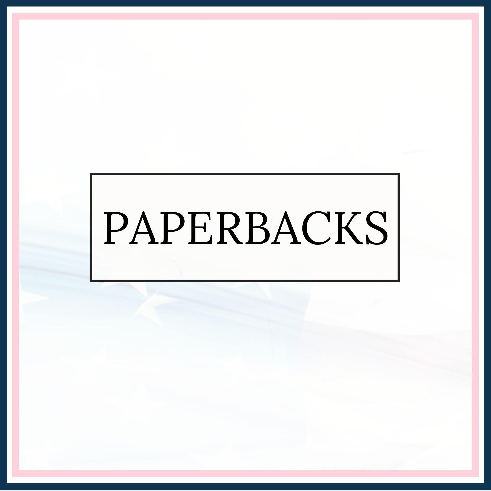 Jessica Scott - USA Today Bestselling Author – JESSICA SCOTT BOOKS